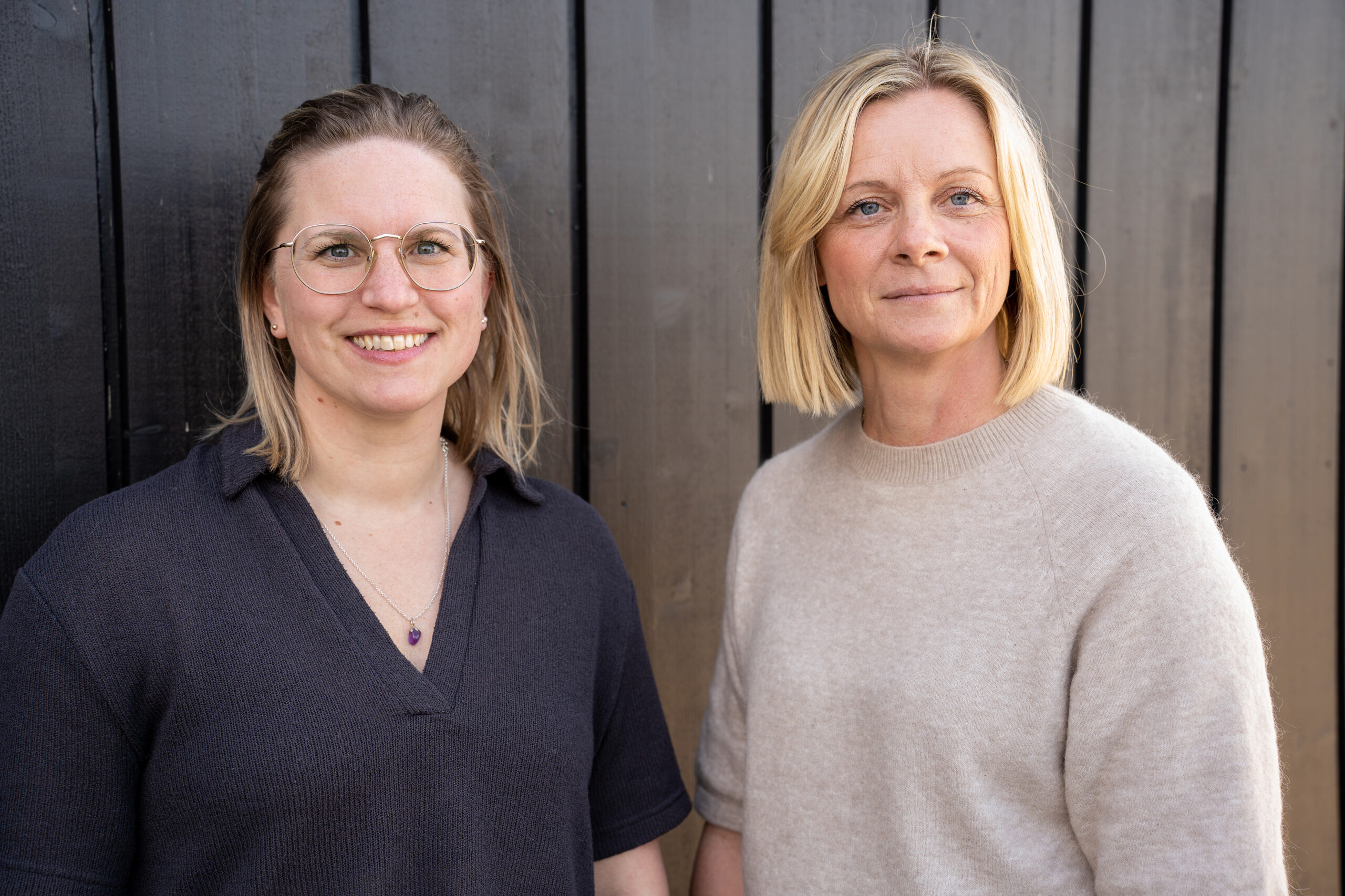 Further strengthening of the workforce at Wargön Innovation - Wargön ...